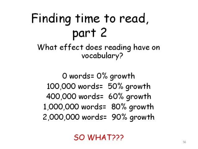 Conroe Day 1 Presentation