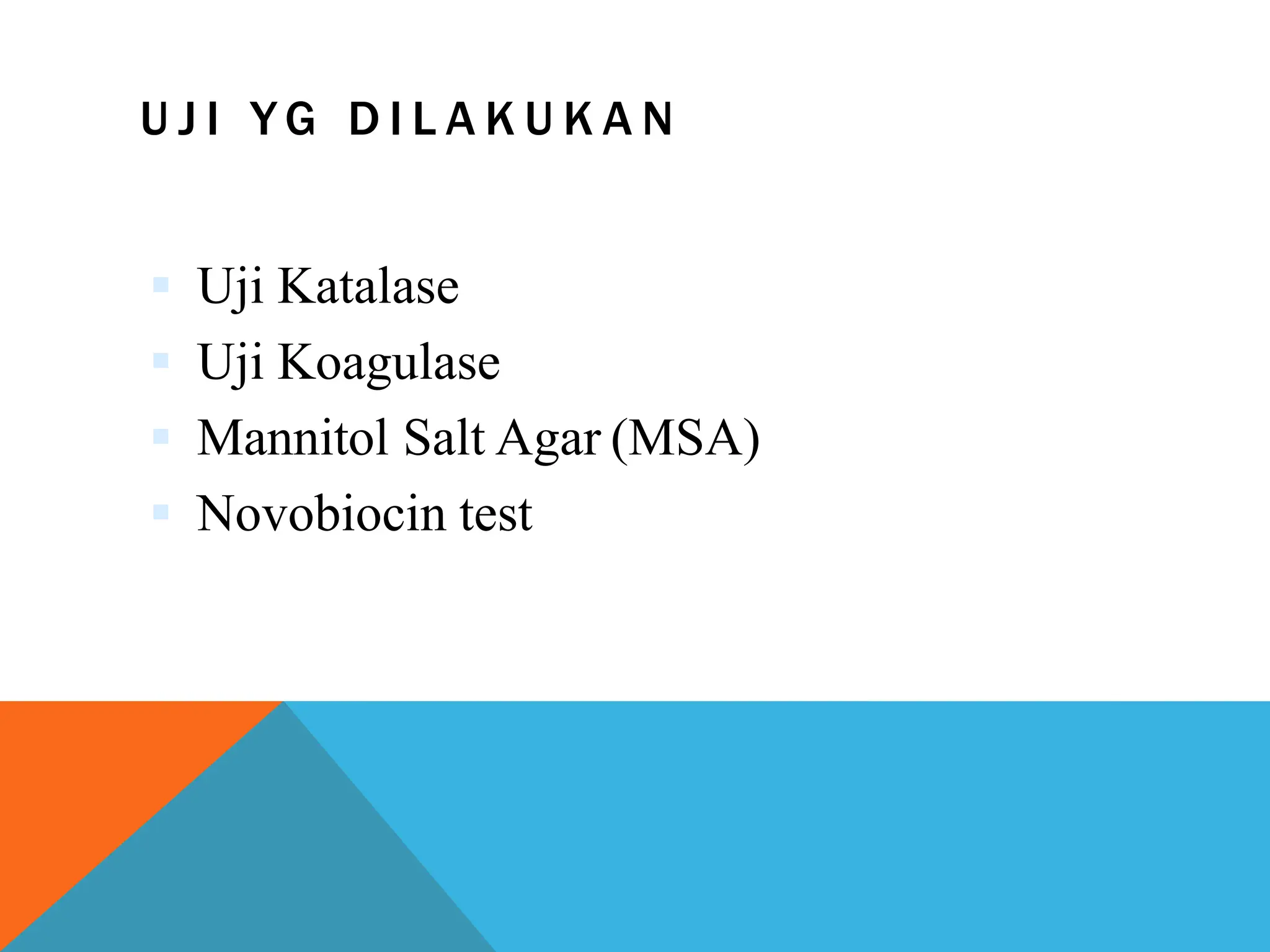 bakteri pada kulit dan jaringan tubuh .pptx