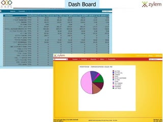 Zylem secondary sales_analysis_software1.1 | PPTX