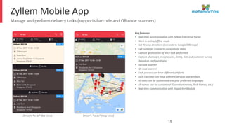 Seminar Seminar Accelerating Business Using Microservices Architecture ...