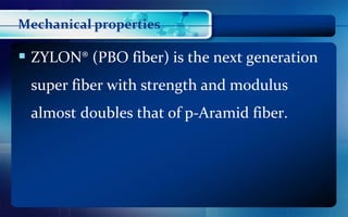 zylon.pptx