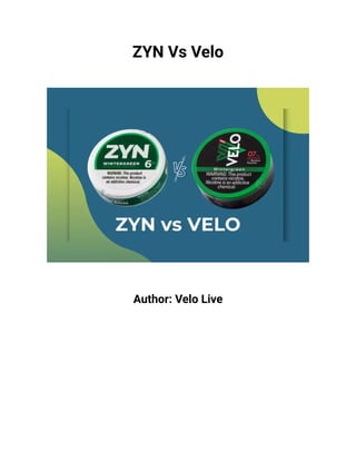 zyn-vs-velo.pdf