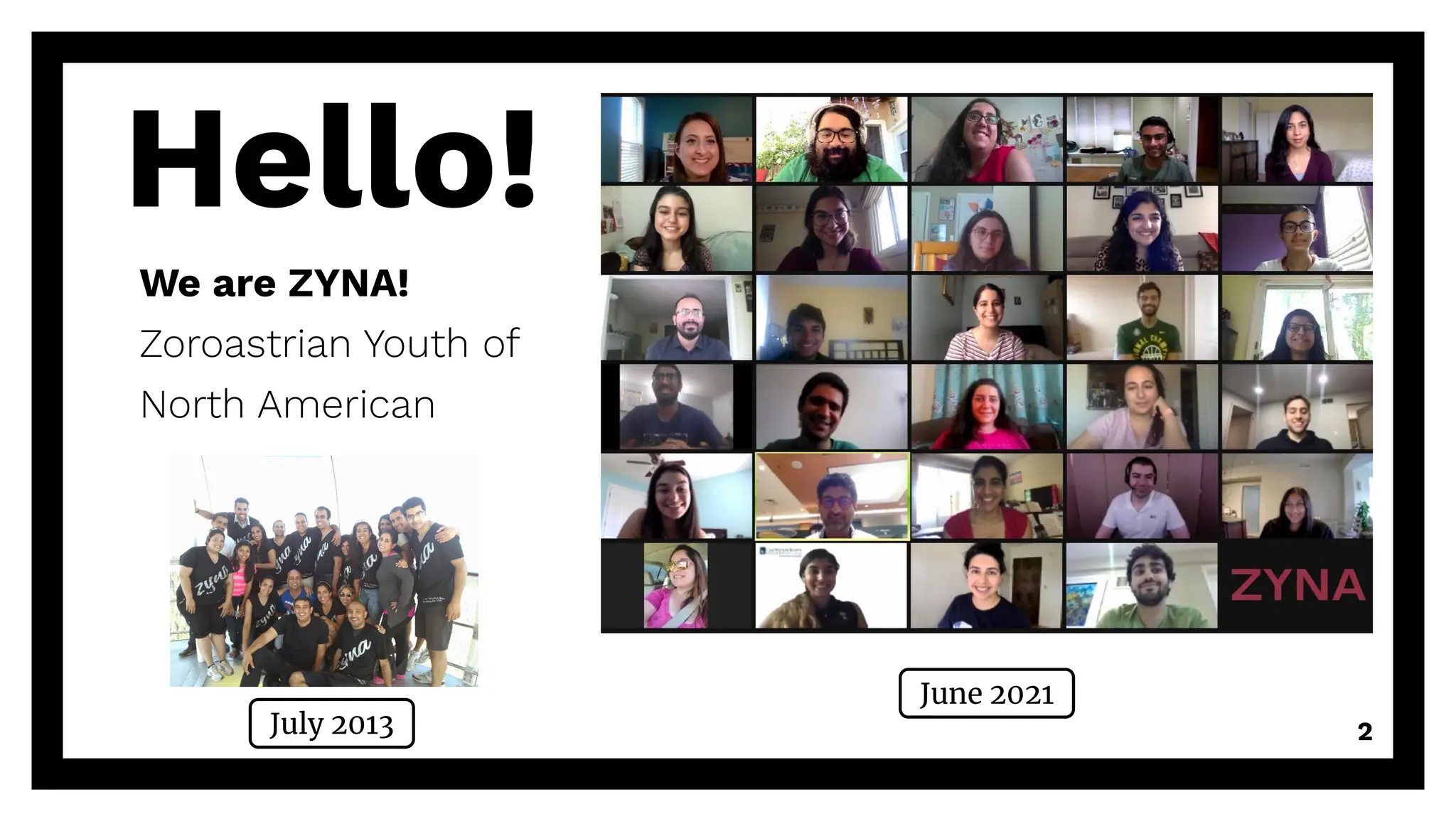 ZYNA Onboarding Presentation.pdf