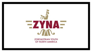ZYNA Onboarding Presentation.pdf