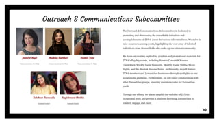 ZYNA Onboarding Presentation.pdf