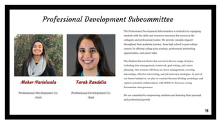 ZYNA Onboarding Presentation.pdf