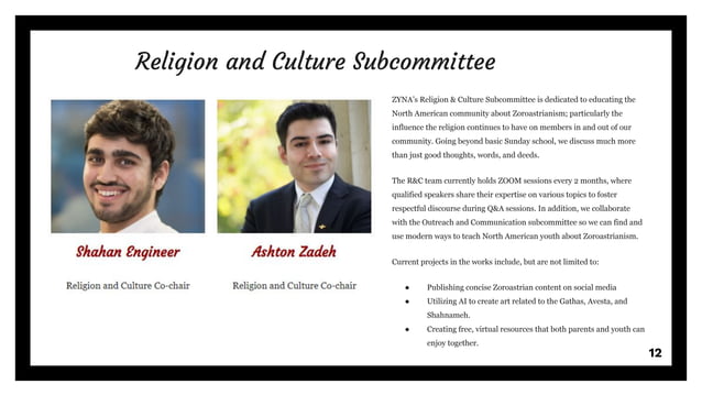 ZYNA Onboarding Presentation.pdf