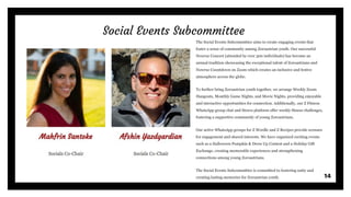 ZYNA Onboarding Presentation.pdf