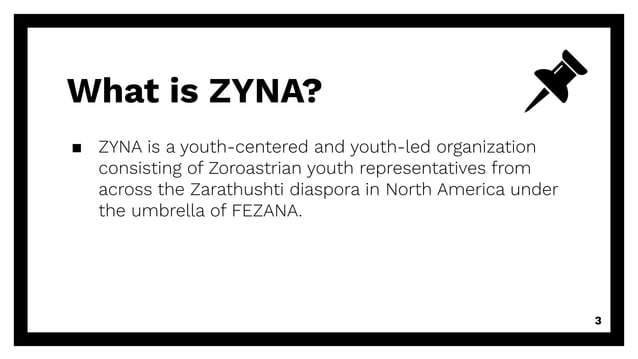 ZYNA Onboarding Presentation.pdf