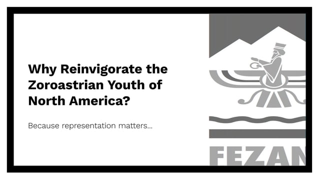 ZYNA Onboarding Presentation.pdf