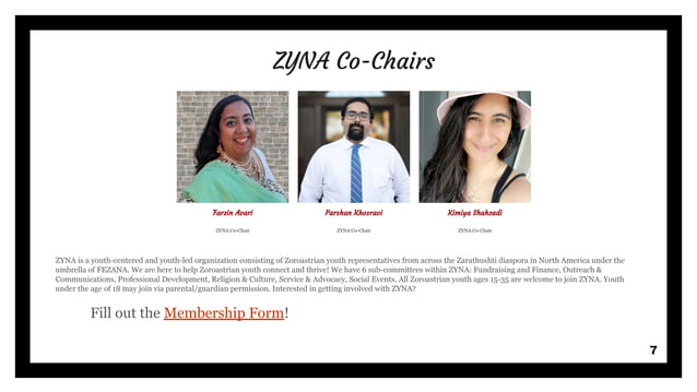 ZYNA Onboarding Presentation.pdf