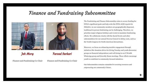 ZYNA Onboarding Presentation.pdf