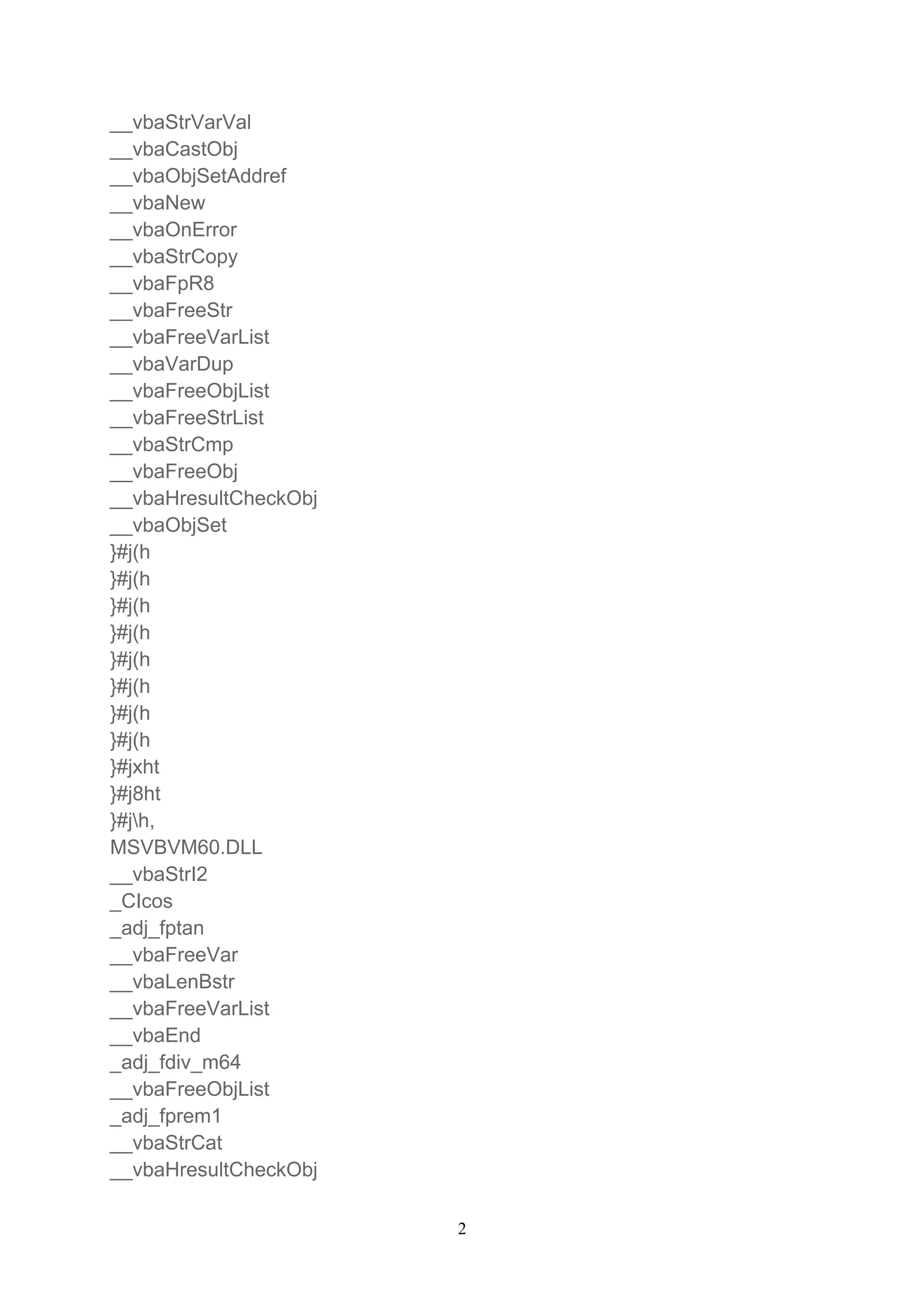 Zynga adder | PDF | Programming Languages | Computing