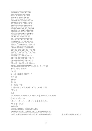 Zynga adder | PDF | Programming Languages | Computing