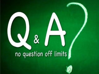 Zynga presintation | PPT