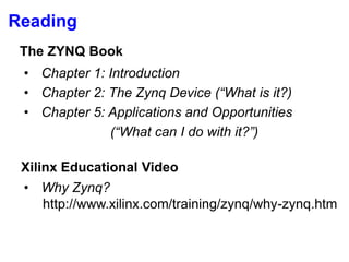 zynq.ppt