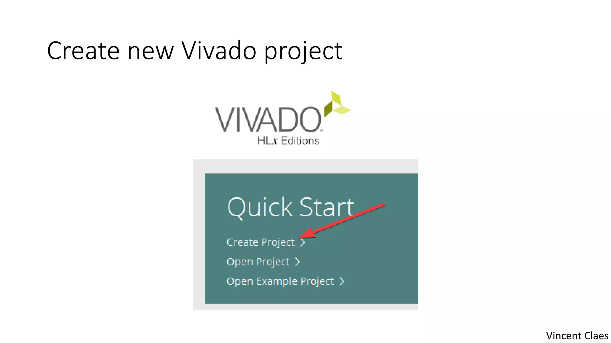 Debugging Xilinx Zynq Project using ILA Integrated Logic Analyzer IP Block | PPTX