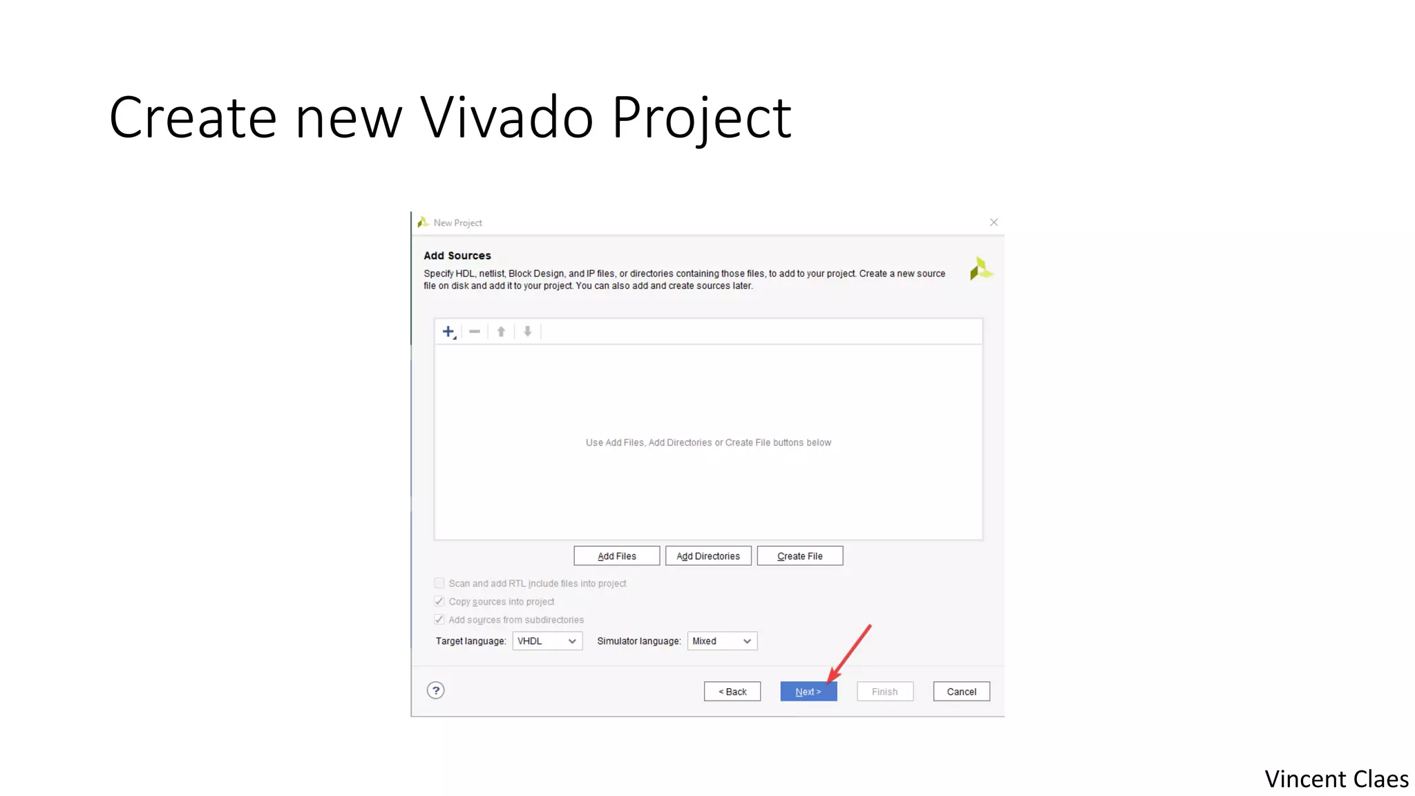 Debugging Xilinx Zynq Project using ILA Integrated Logic Analyzer IP Block | PPTX