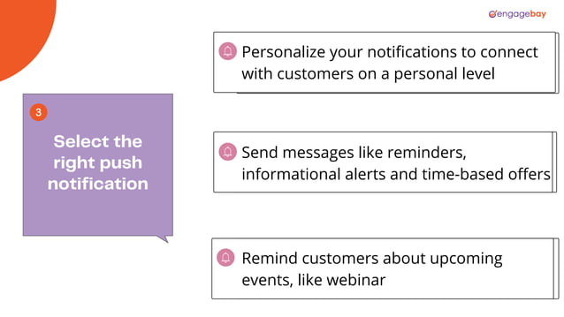 Push Notification Strategies | PDF