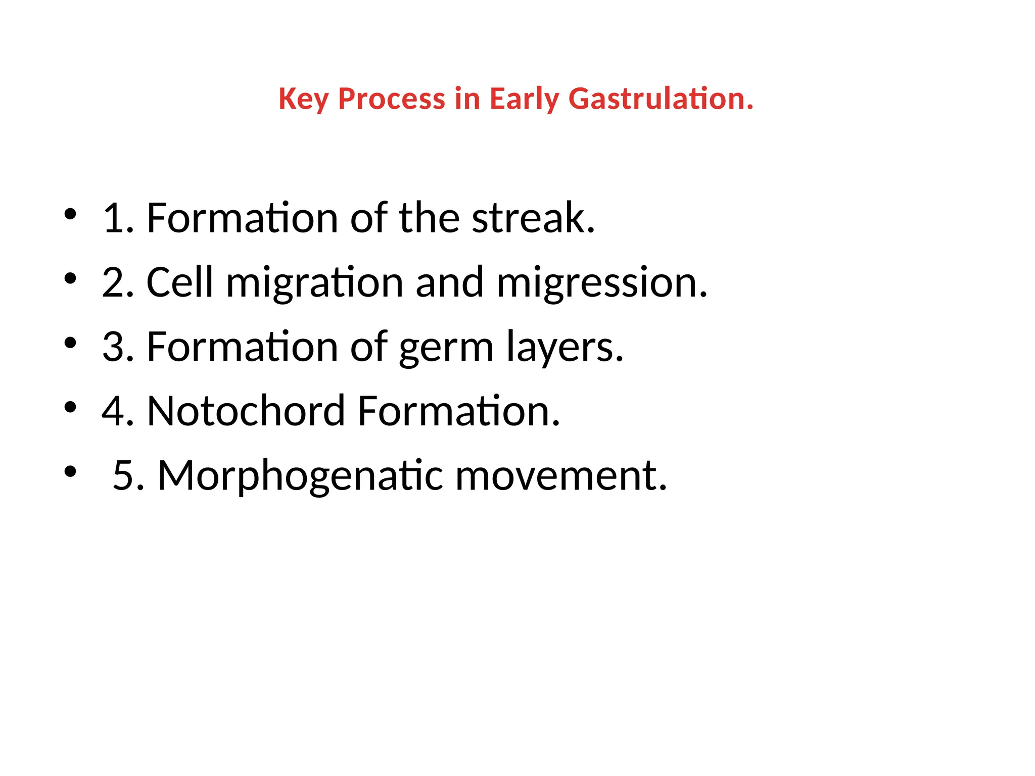 zyu 4302 group 2.pptxgiuhguhuohuhiohiohoihhi | PPT