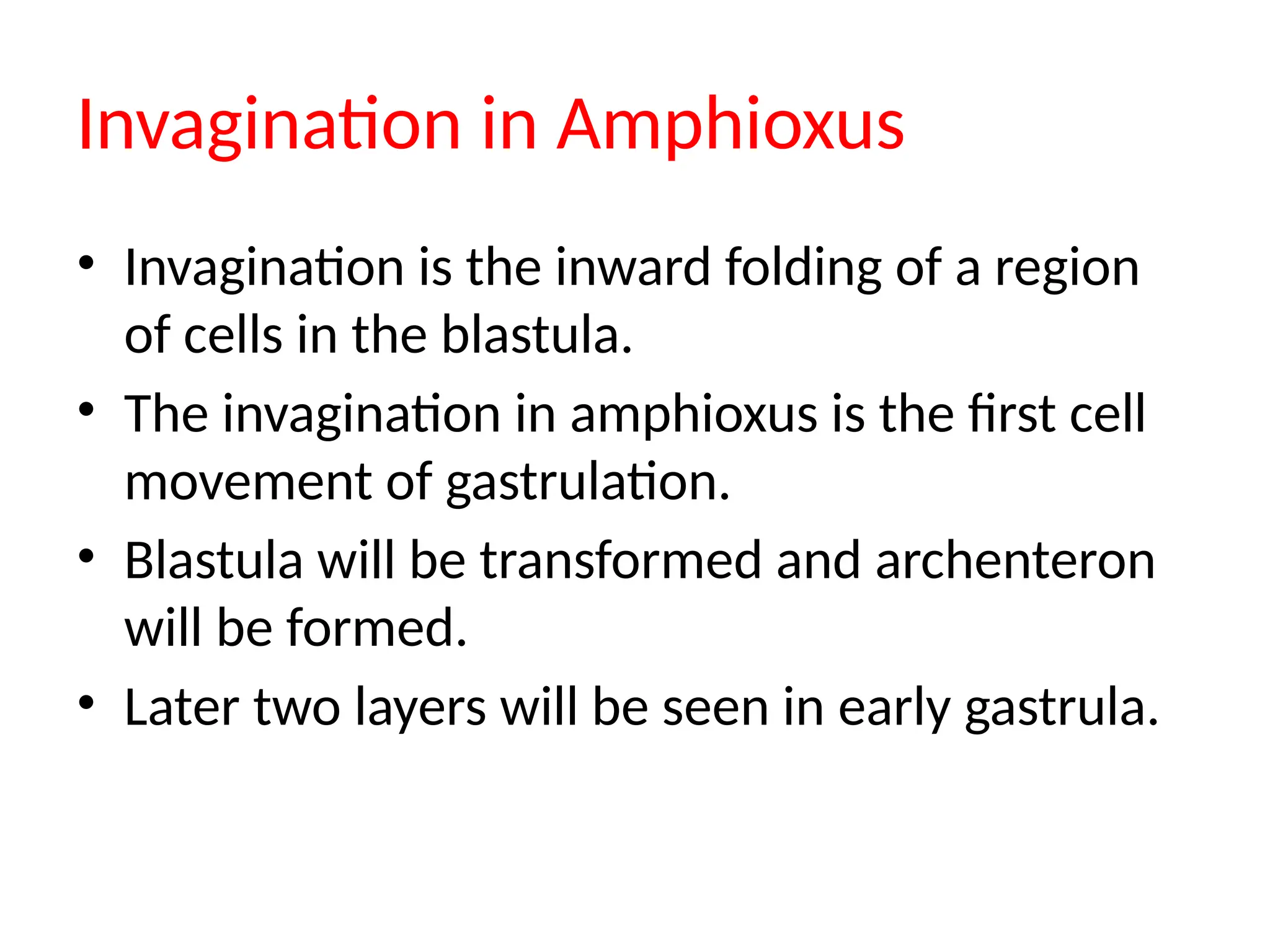 zyu 4302 group 2.pptxgiuhguhuohuhiohiohoihhi | PPT