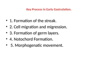 zyu 4302 group 2.pptxgiuhguhuohuhiohiohoihhi | PPTX | Biological ...