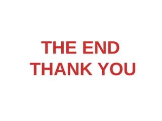 zyu 4302 group 2.pptxgshfdfgshgsghshhfhshfghs | PPT