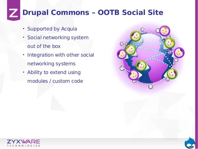 Drupal as a Rapid Application Development (RAD) Framework for Startups Drupal as a Rapid Application Development (RAD) Framework for Startups