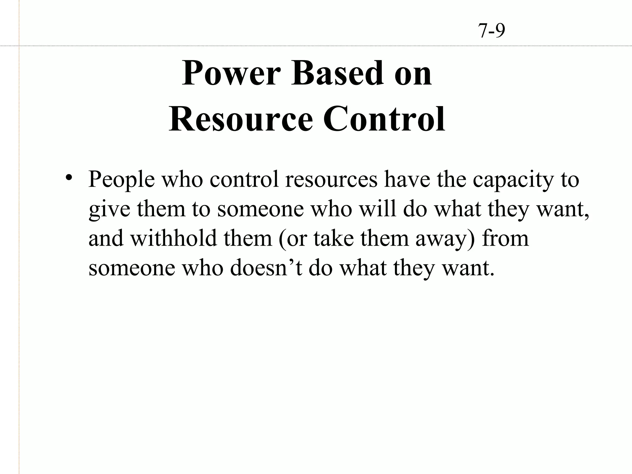 Chap007 | PPT | Computer Networking | Computing