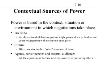 Chap007 | PPT | Computer Networking | Computing