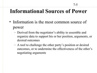Chap007 | PPT | Computer Networking | Computing