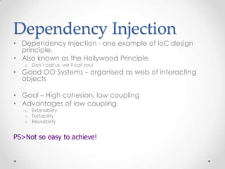 ZZ BC#7 asp.net mvc practice and guideline by NineMvp | PPT
