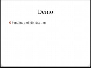 ZZ BC#8 Hello ASP.NET MVC 4 (dks) | PPT