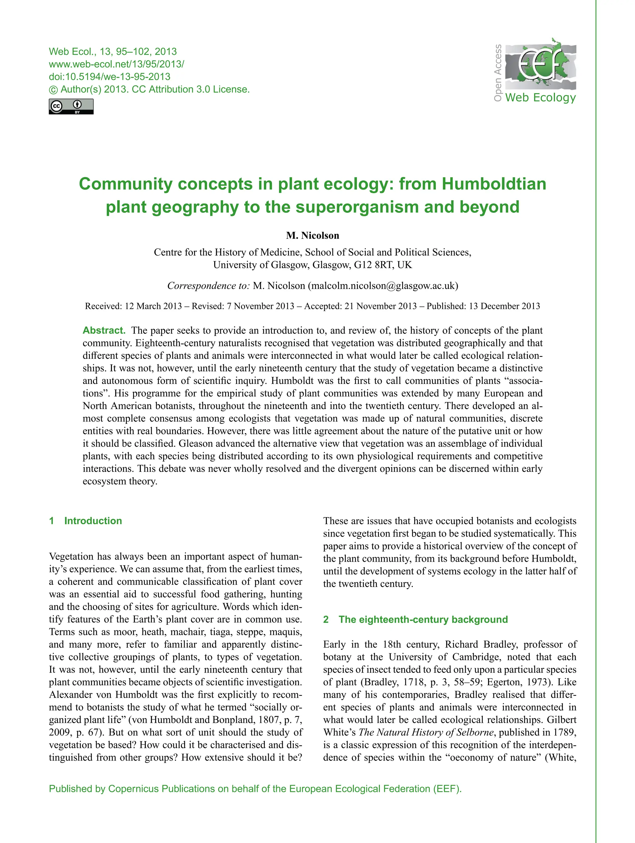Community_concepts_in_plant_ecology_from_Humboldtian.pdf
