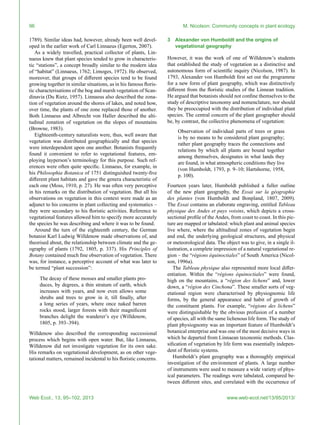 Community_concepts_in_plant_ecology_from_Humboldtian.pdf
