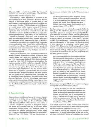 Community_concepts_in_plant_ecology_from_Humboldtian.pdf