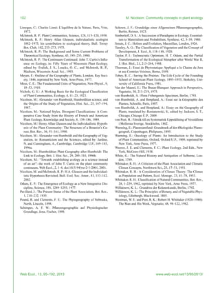Community_concepts_in_plant_ecology_from_Humboldtian.pdf