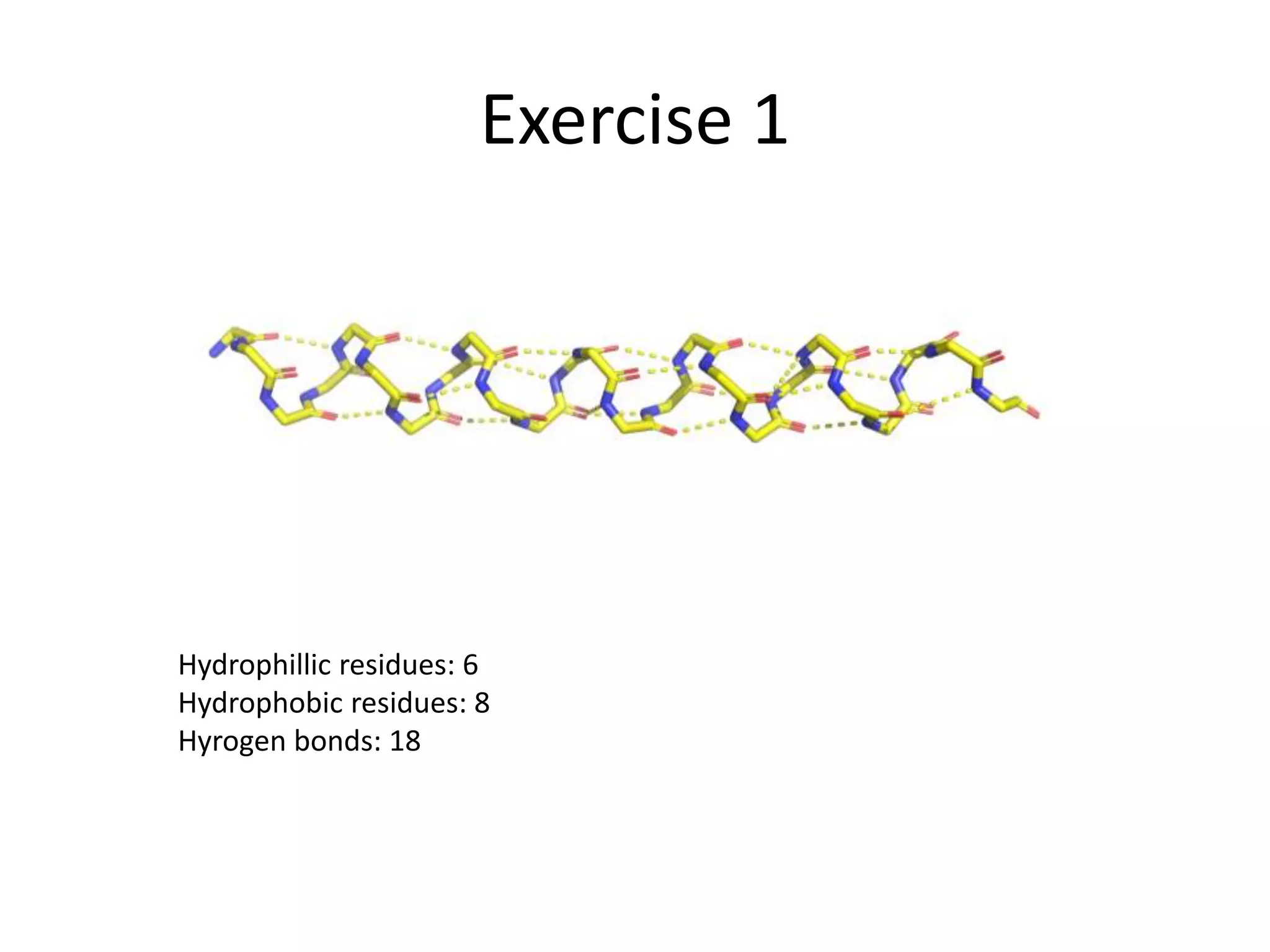protein_analysis.pptx | Chemistry | Science