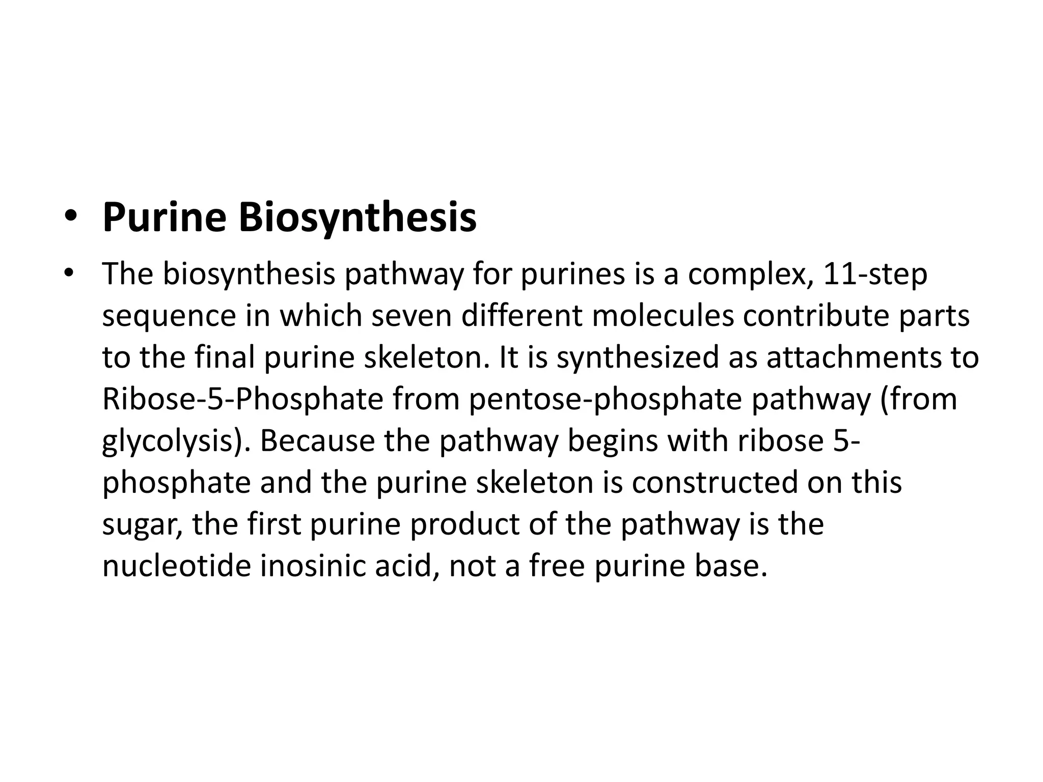 Pathway of metabolism.pptx