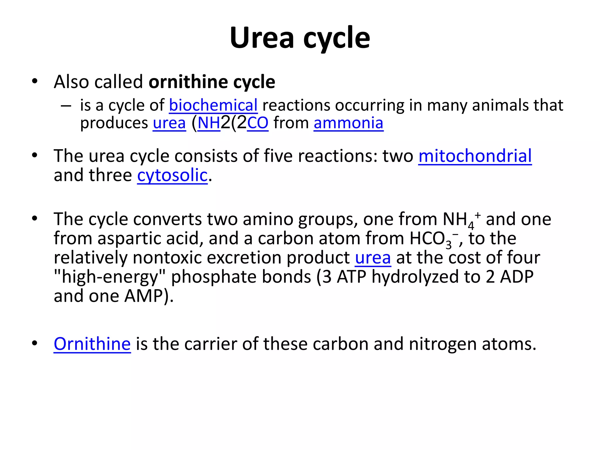 Pathway of metabolism.pptx