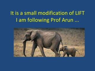 SLOFT_Egypt_ppt.pptx