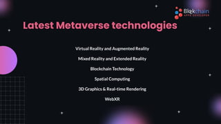 Metaverse_Development_-_BlockchainAppsDeveloper_(3).pdf