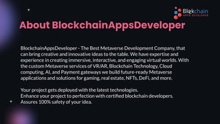 Metaverse_Development_-_BlockchainAppsDeveloper_(3).pdf