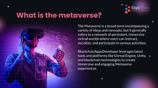 Metaverse_Development_-_BlockchainAppsDeveloper_(3).pdf