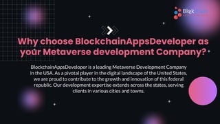 Metaverse_Development_-_BlockchainAppsDeveloper_(3).pdf