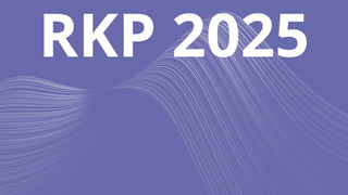 Proses RKP Desa Tahun Anggaran 2024 bisa menjadi pilihan bagi Anda | PPT