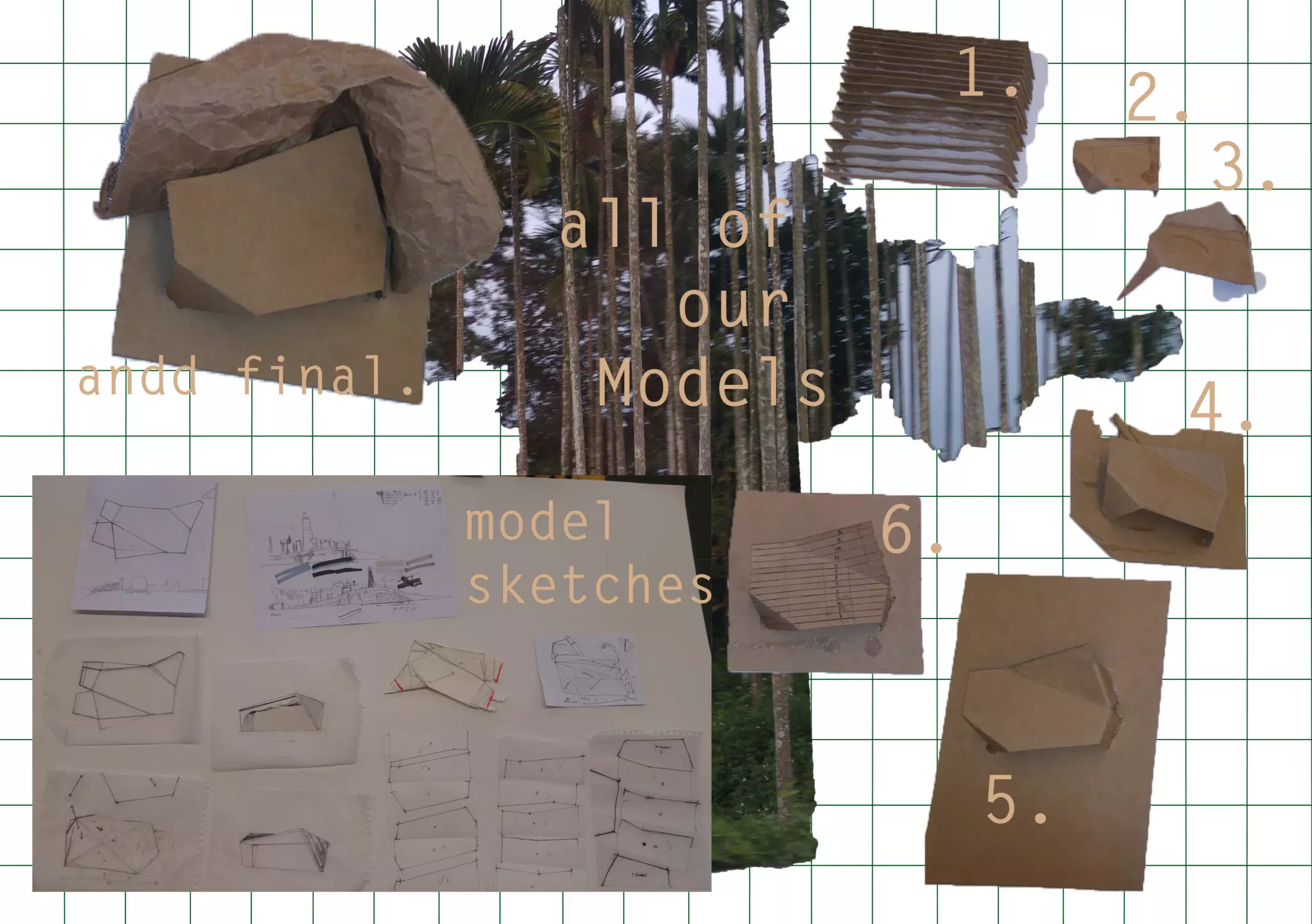 portfolio - project2 - architecture | PDF