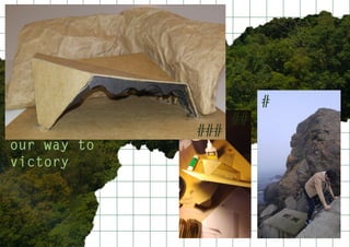 portfolio - project2 - architecture | PDF