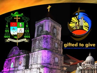 Lent.ppt