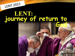 Lent.ppt